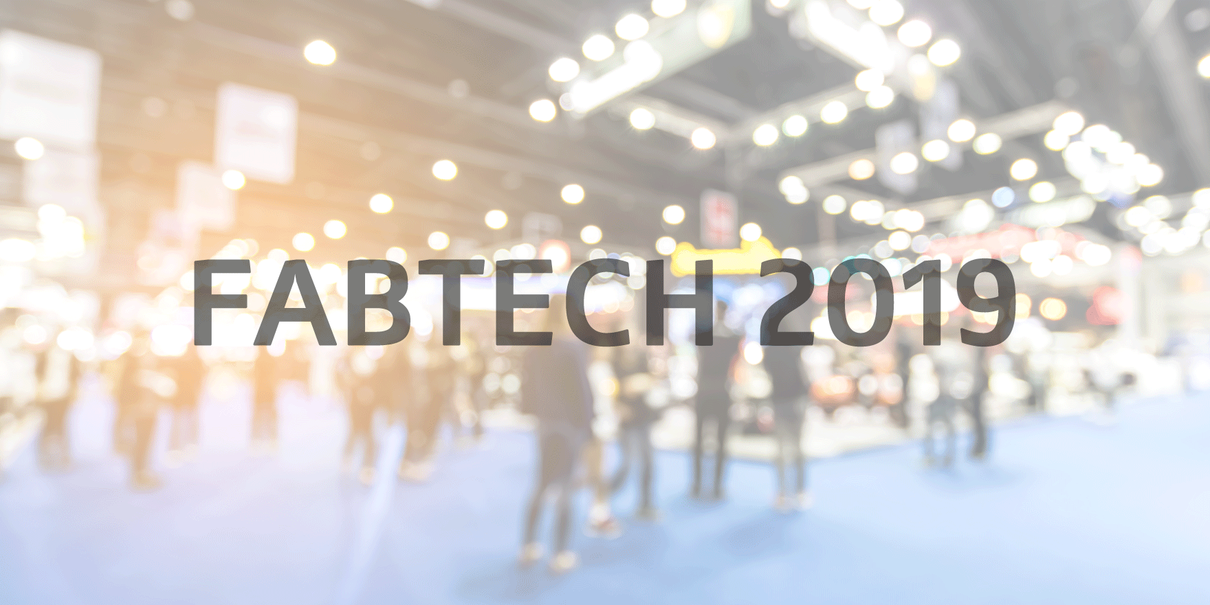 Explore Important Automation Topics | FANUC America