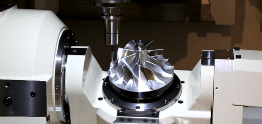 CNC Programming & Simulation Software Solutions | CNC Software CNC Programming & Simulation Software Solutions | CNC Software