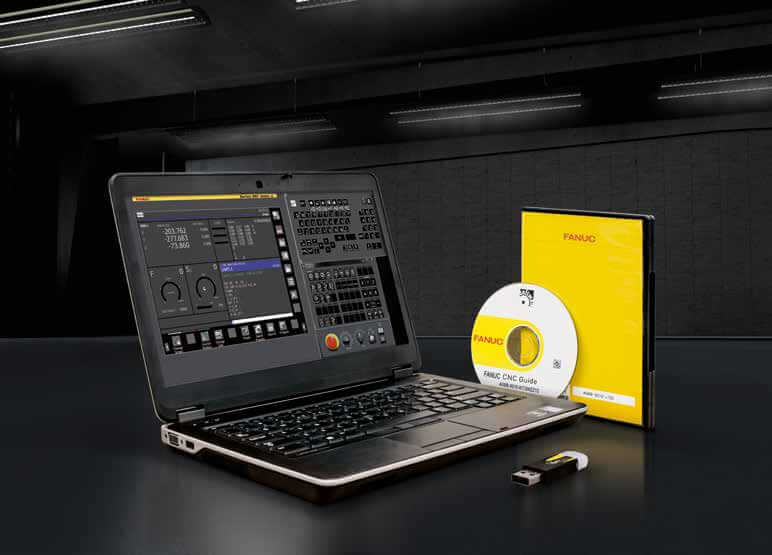 CNC Programming & Simulation Software Solutions | CNC Software CNC Programming & Simulation Software Solutions | CNC Software