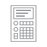 Locations | FANUC America