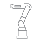 Locations | FANUC America