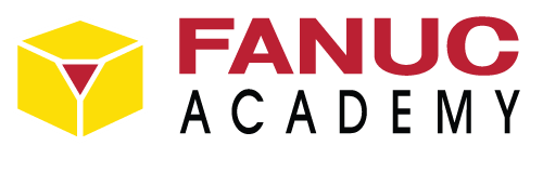 fanuc academy